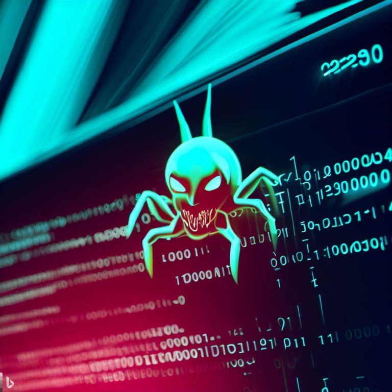 【マイクラ】Java版の一部MOD・プラグインにウイルス(マルウェア)混入。チェック方法と対策を紹介 | ゲームがある暮らし