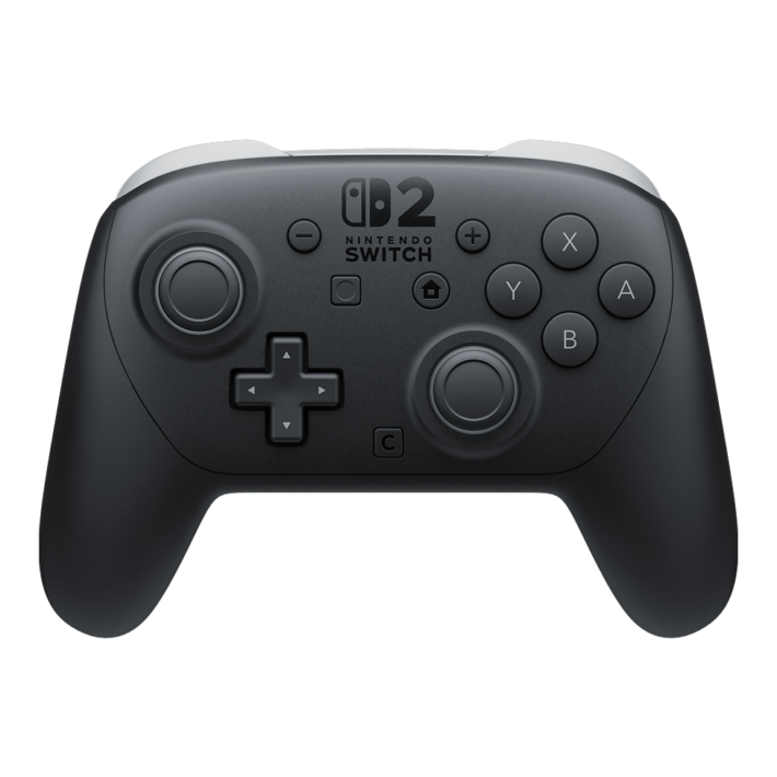 Switch2、第2回抽選販売の結果と第3回抽選販売の概要を発表 | ゲームがある暮らし